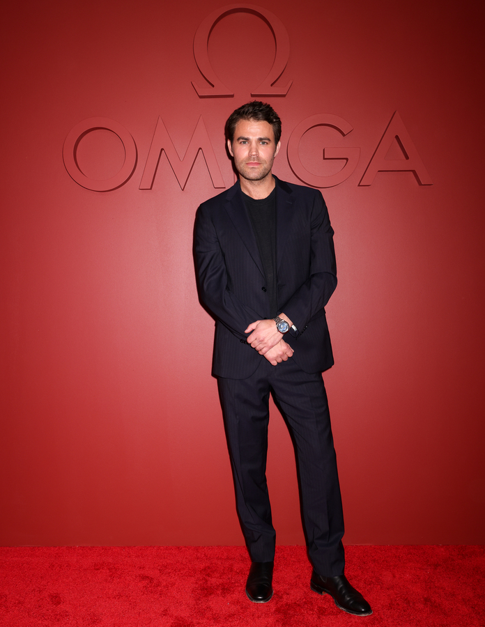 Planet OMEGA exhibition in New York - AMILCAR MAGAZINE - AMILCAR ...