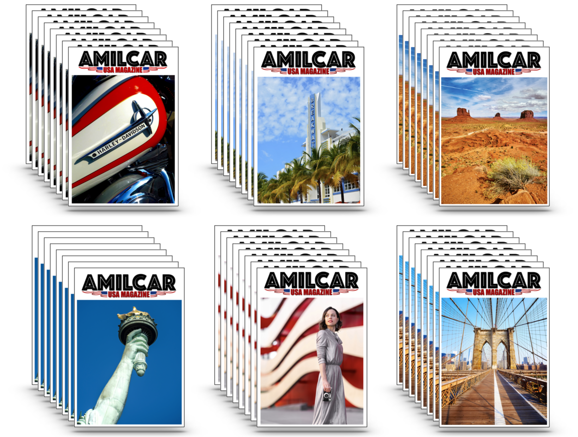 AMILCAR USA MAG : TWO MICHELIN KEYS FOR THE SETAI MIAMI BEACH - AMILCAR ...