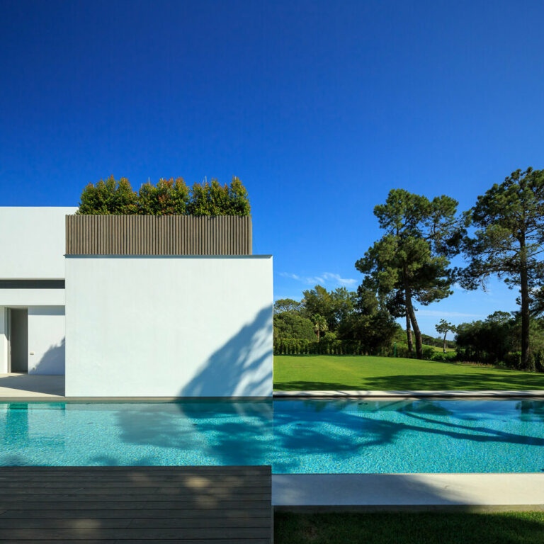 VASCO VIEIRA – Portrait of a visionary architect among the best ...
