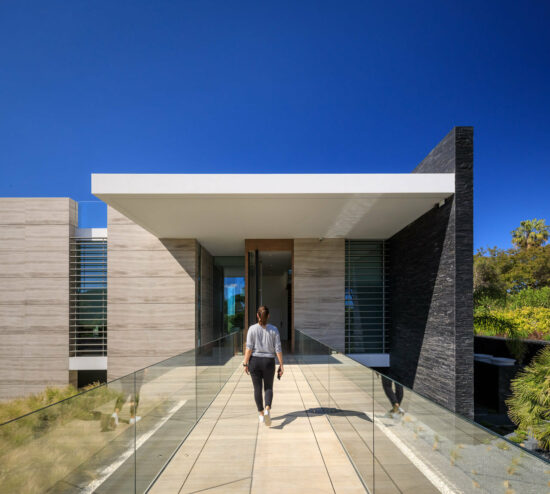 VASCO VIEIRA – Portrait of a visionary architect among the best ...
