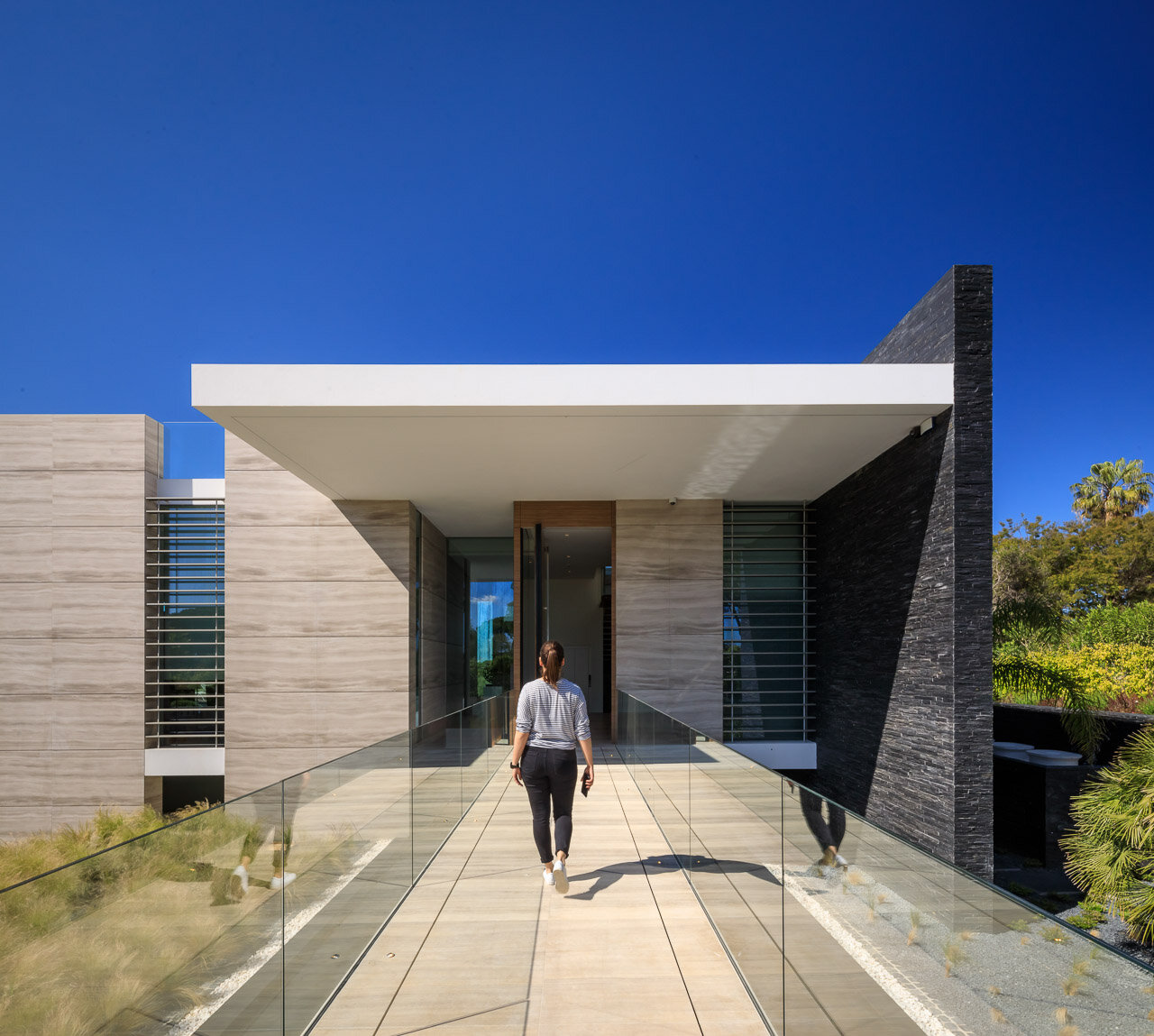 VASCO VIEIRA – Portrait of a visionary architect among the best ...